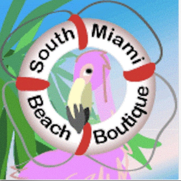 South Miami Beach Boutique | Jewelry | Silver Pearl Sailboat Necklace ...